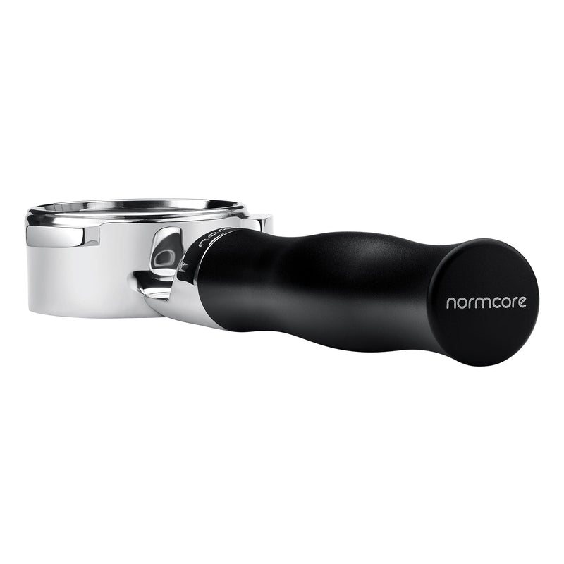 Barista Tools | Normcore Coffee Tools | NormCoreWares – Page 8
