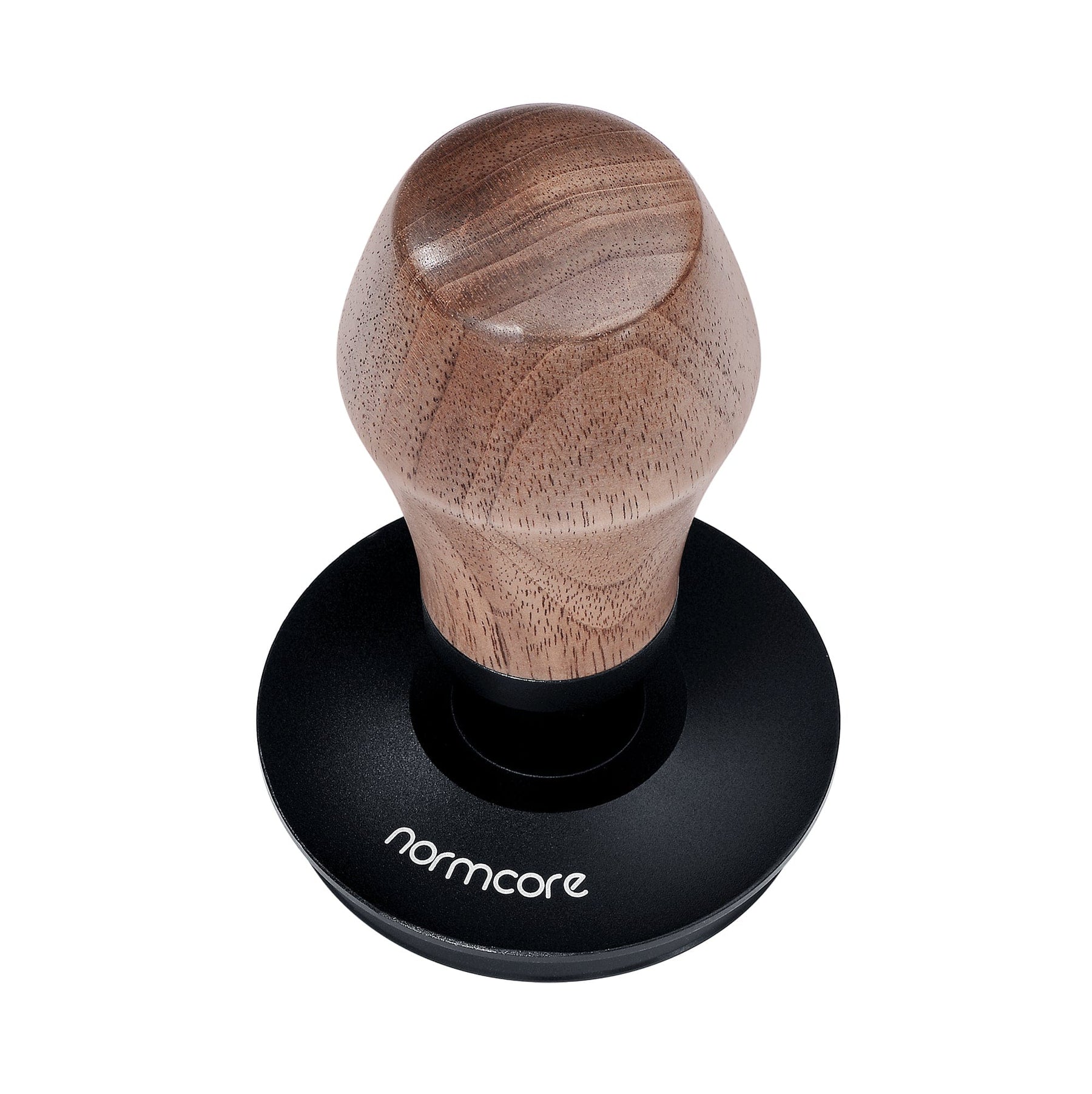 Coffee Tamper | Normcore Coffee Tools | NormCoreWares
