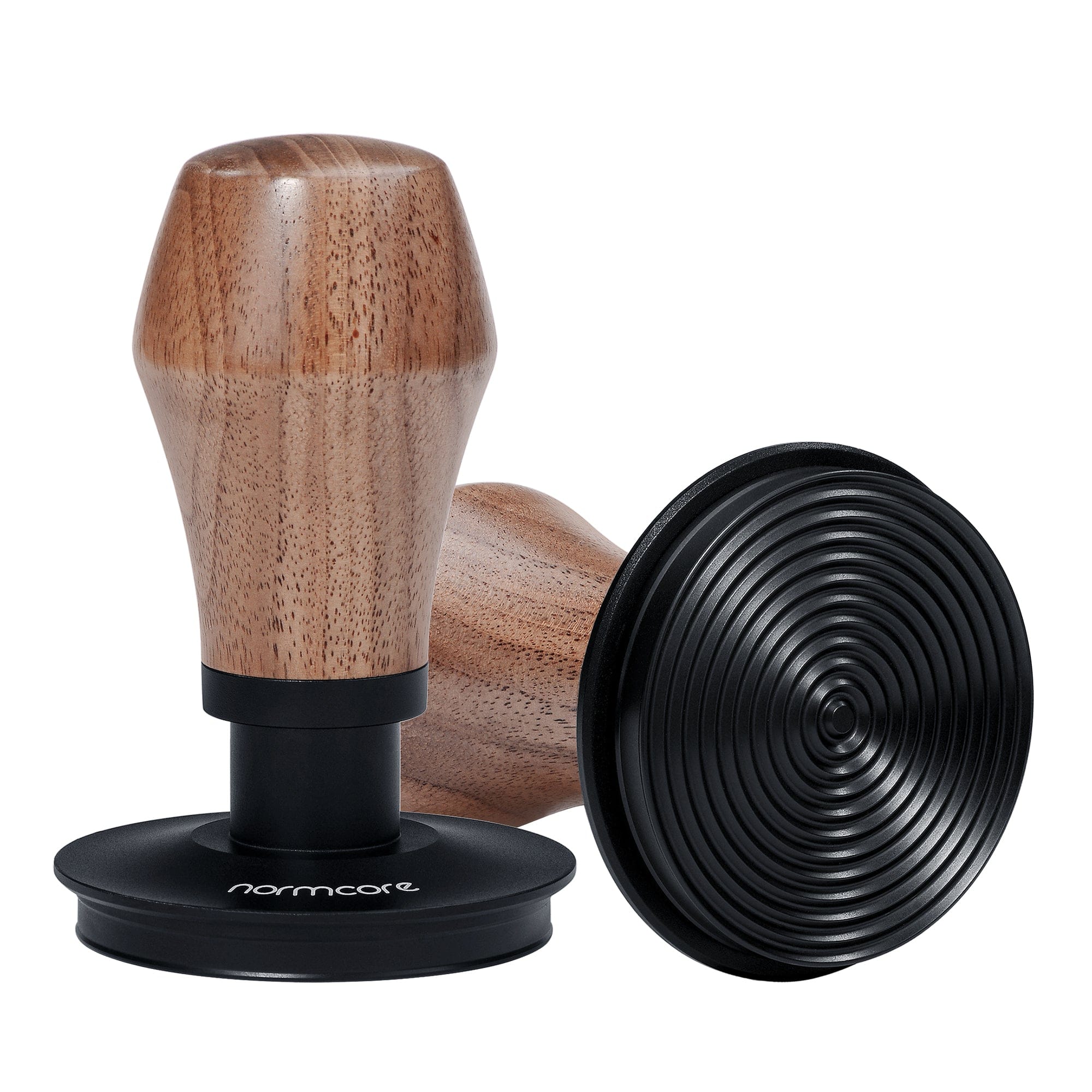 Coffee Tamper | Normcore Coffee Tools | NormCoreWares
