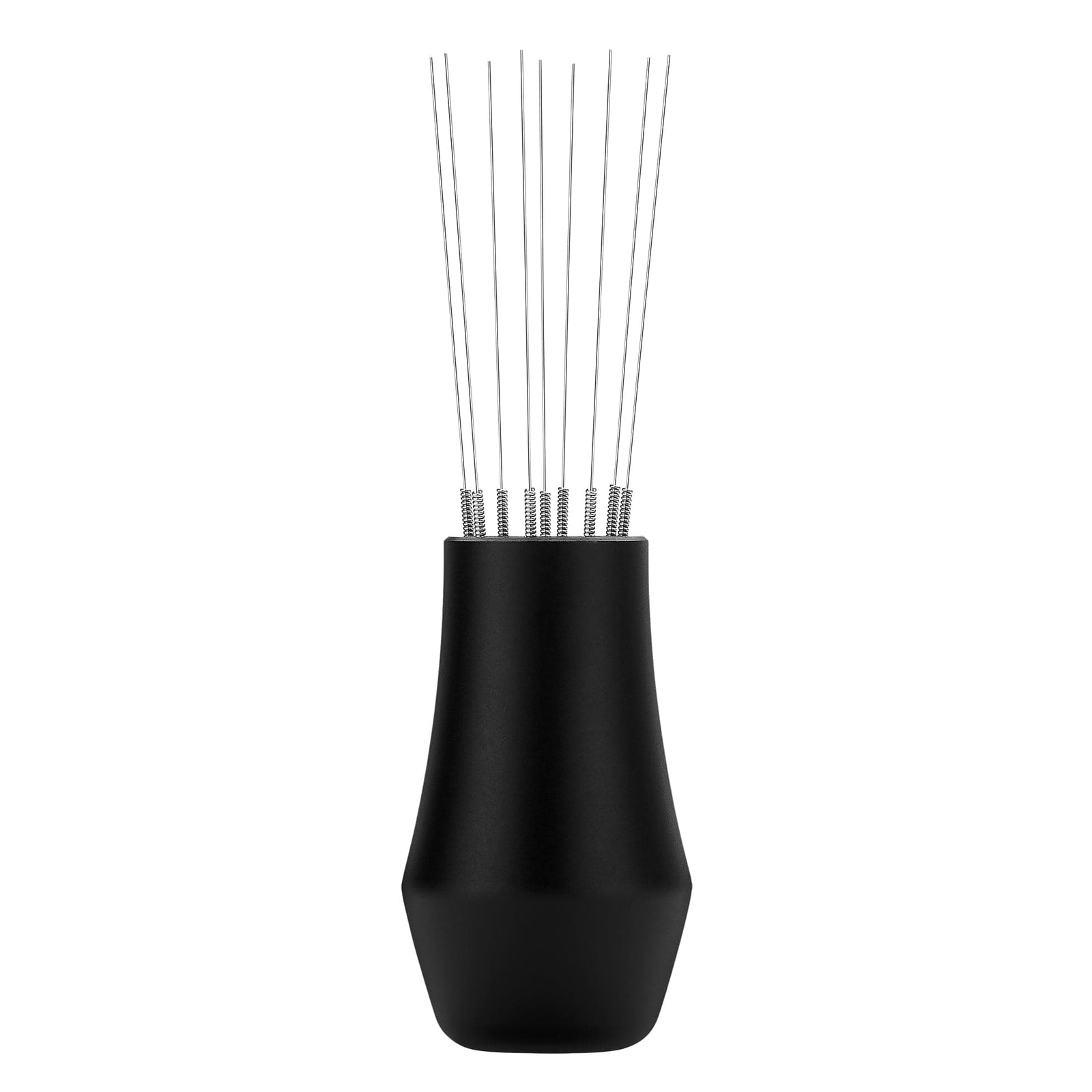 Normcore WDT Distribution Tool V3 with Stand