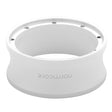 Normcore Magnetic Dosing Funnel V2 Tall Version
