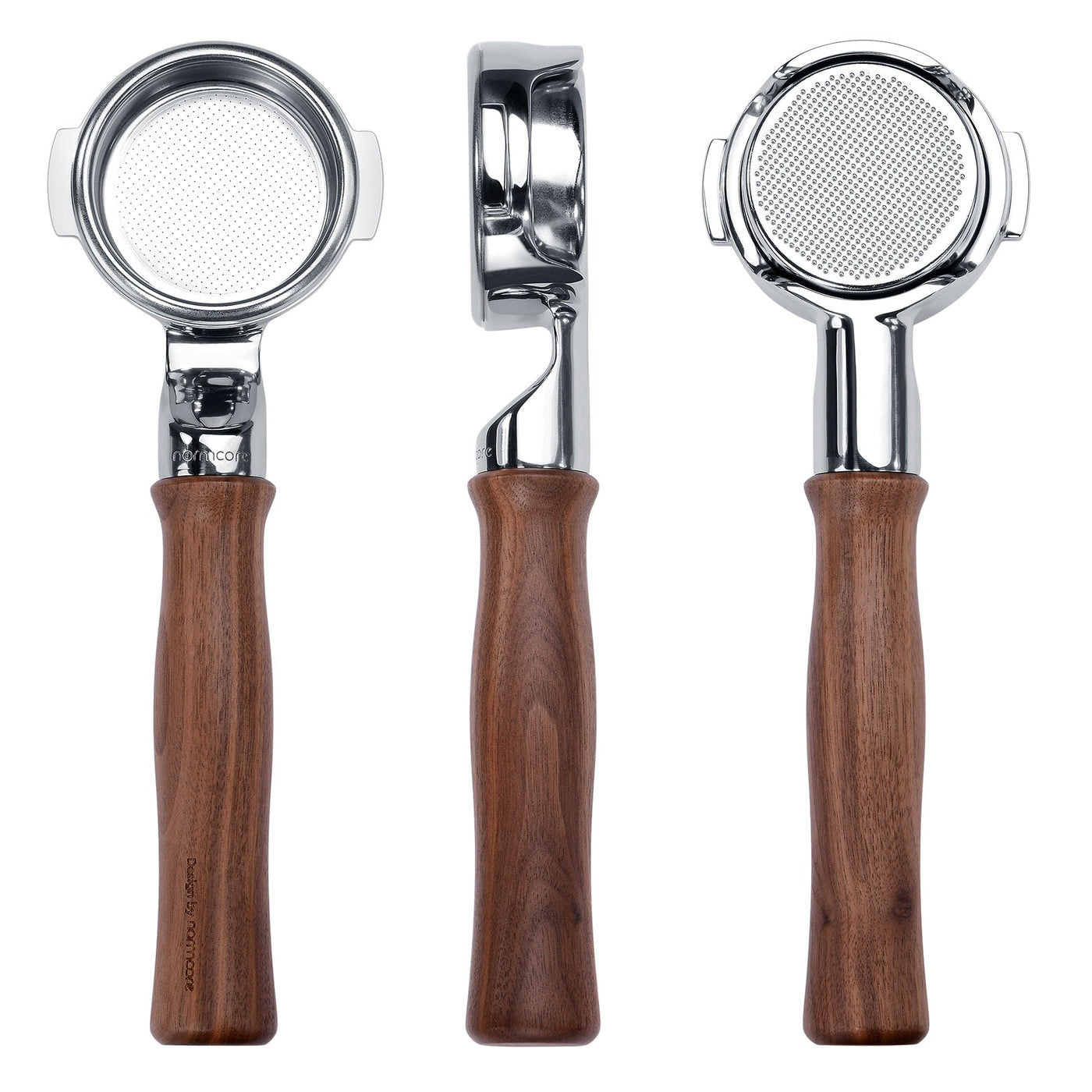 Barista Tools | Normcore Coffee Tools | NormCoreWares – Page 6