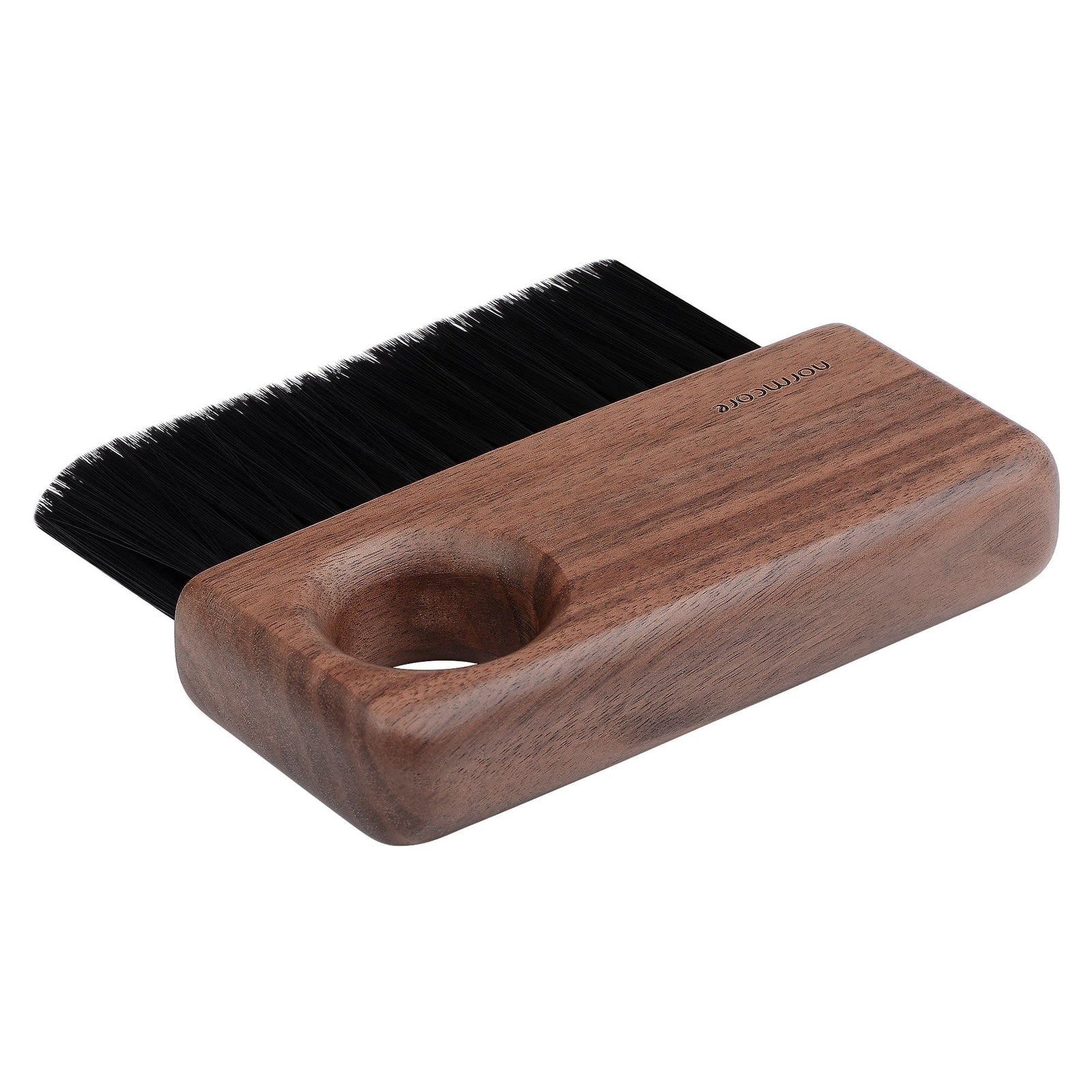 Normcore Barista Bench Cleaning Brush