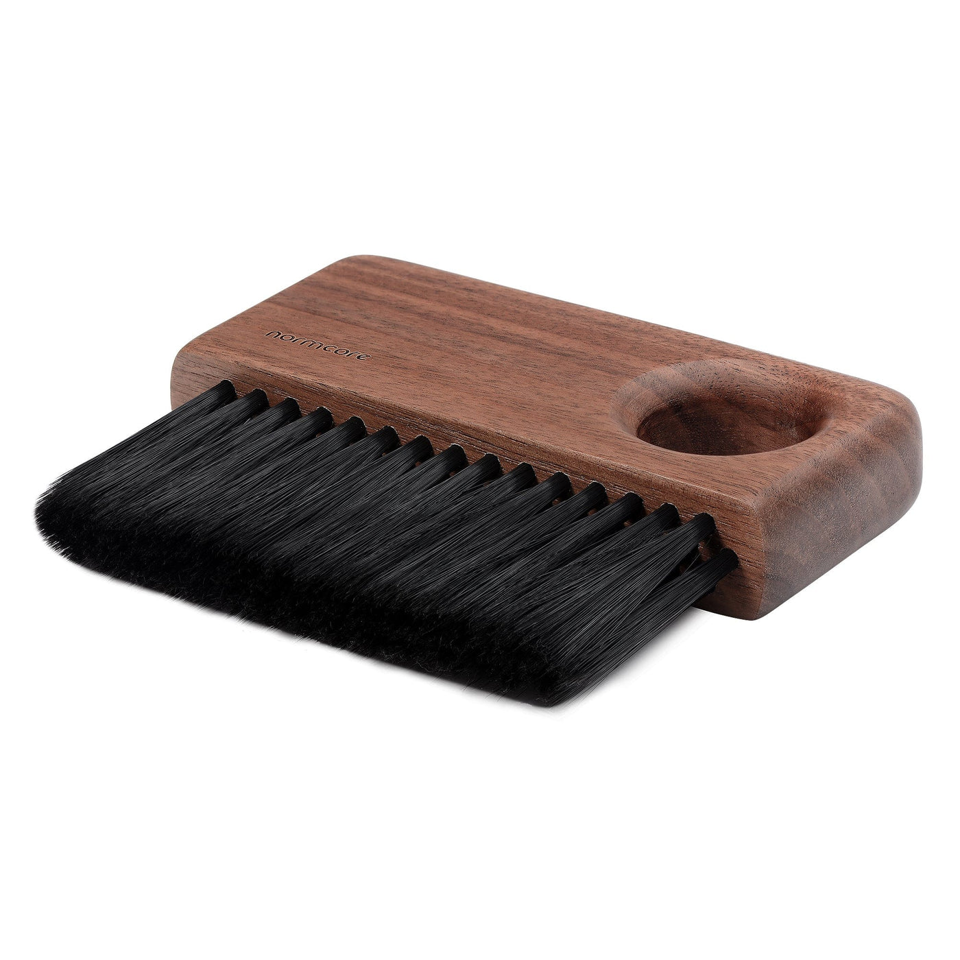 Normcore Barista Bench Cleaning Brush