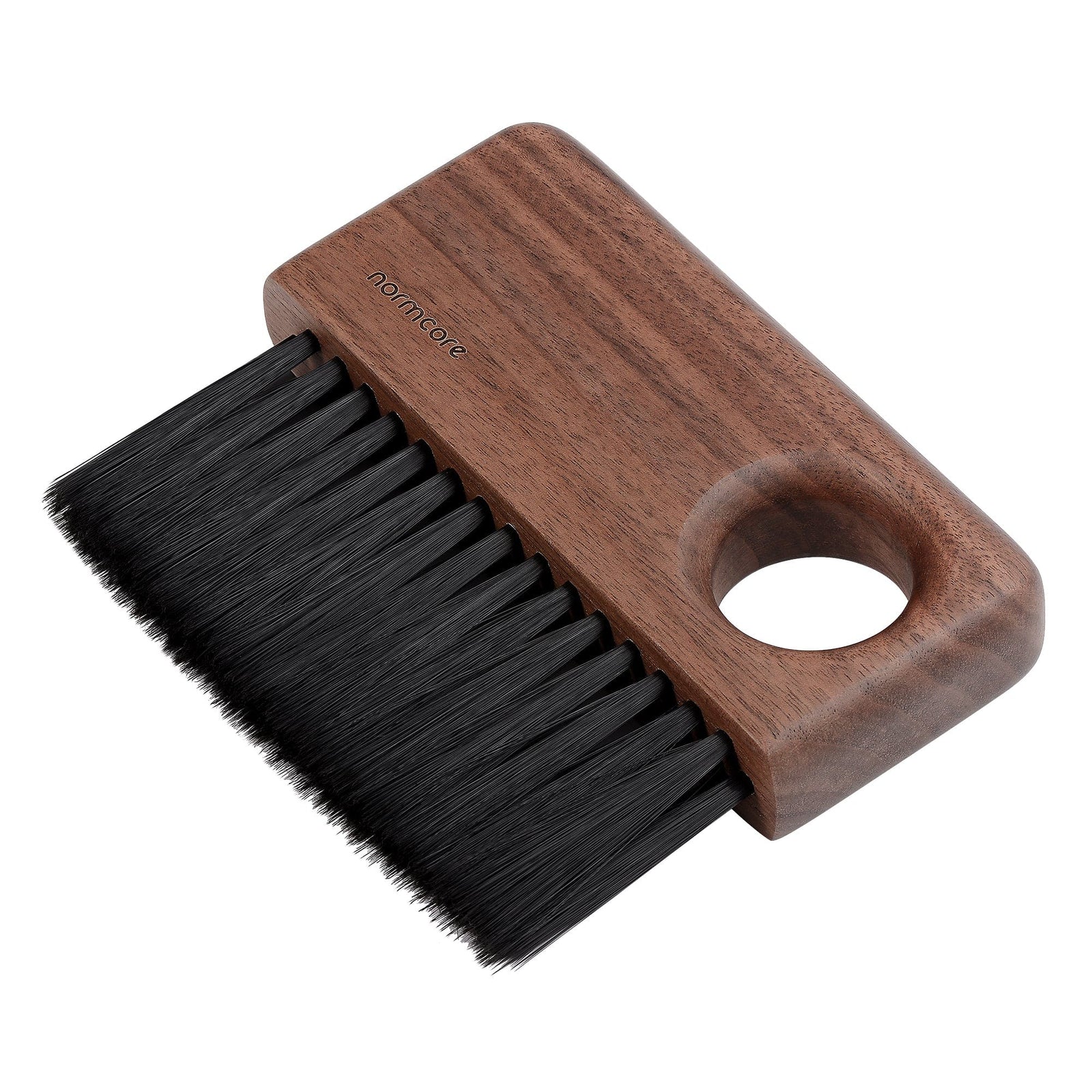 Normcore Barista Bench Cleaning Brush