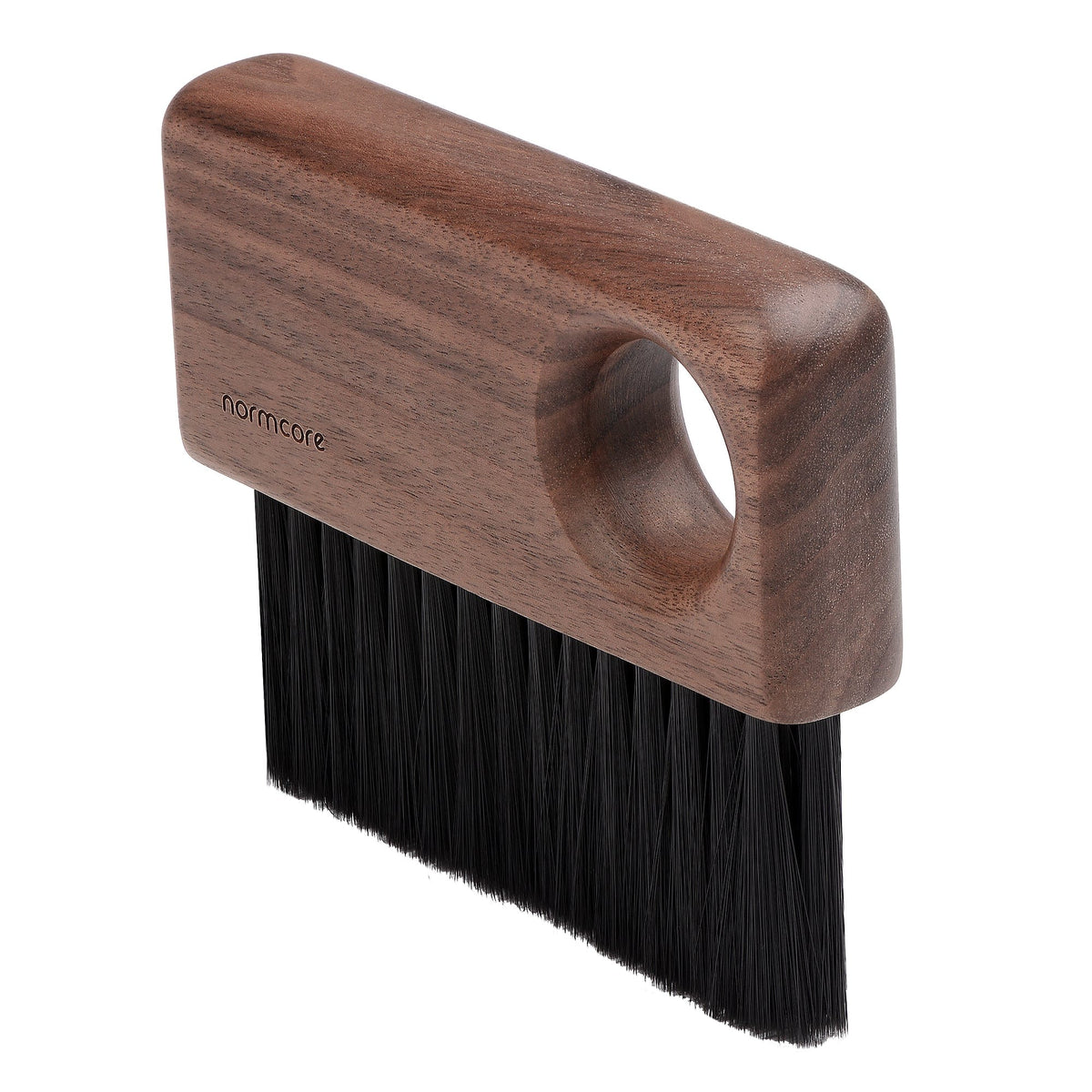 Normcore Barista Bench Cleaning Brush