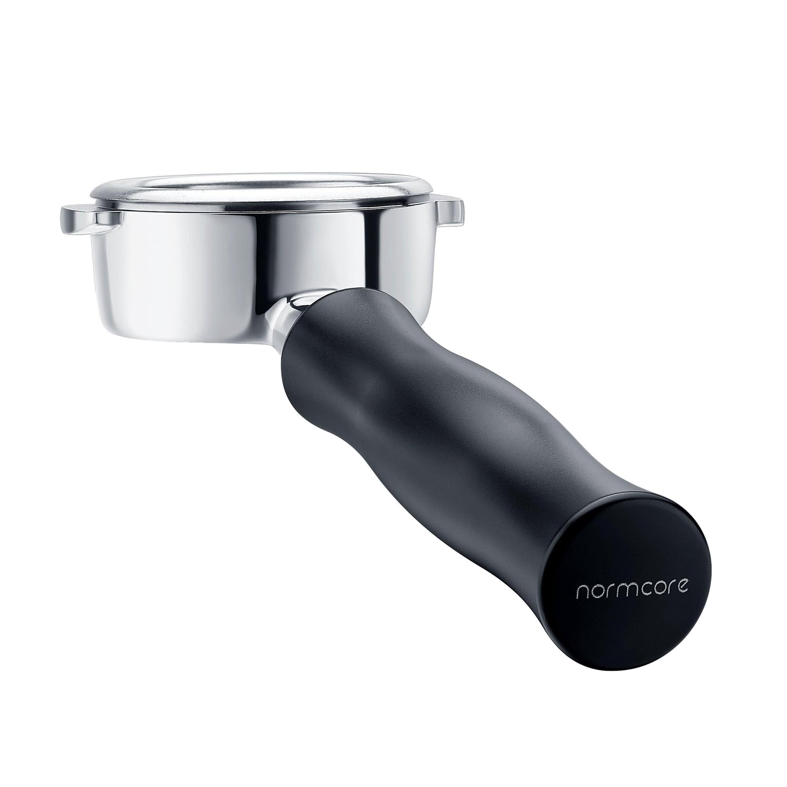 Barista Tools | Normcore Coffee Tools | NormCoreWares – Page 2