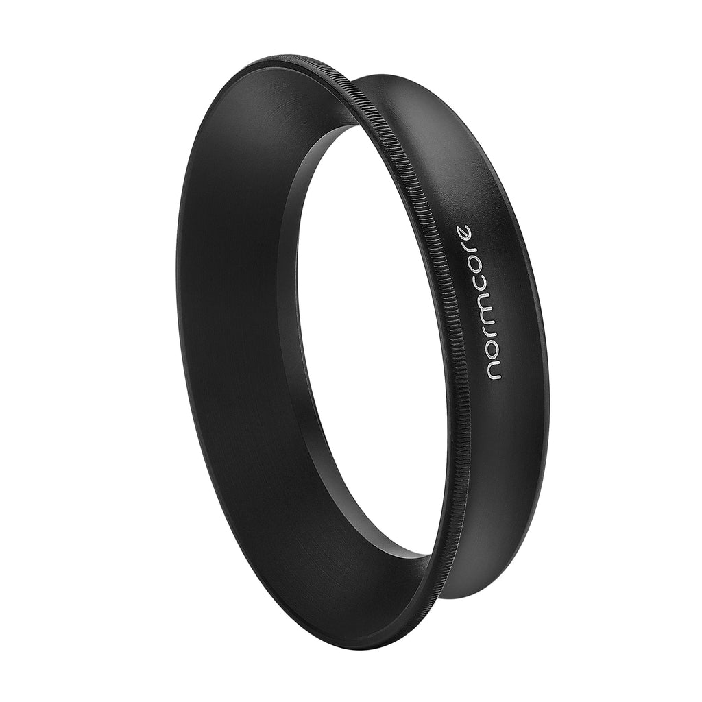 Normcore / Magnetic Dosing Funnel V2