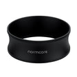 Normcore Magnetic Dosing Funnel V2 Tall Version