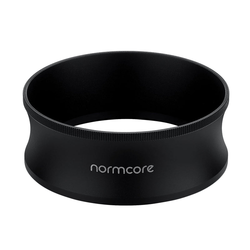 Normcore Magnetic Dosing Funnel V2 Tall Version
