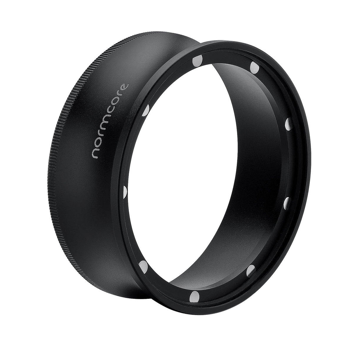 Normcore Magnetic Dosing Funnel V2 Tall Version