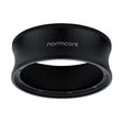 Normcore Magnetic Dosing Funnel V2 Tall Version