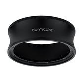 Normcore Magnetic Dosing Funnel V2 Tall Version