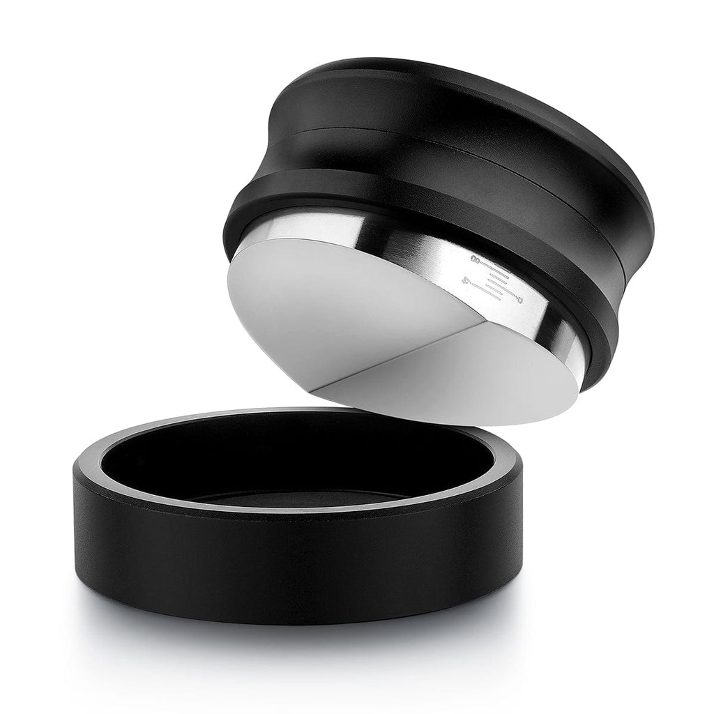 Normcore The Barista Tool Essentials Kit For 54mm Beville / Sage / Sol