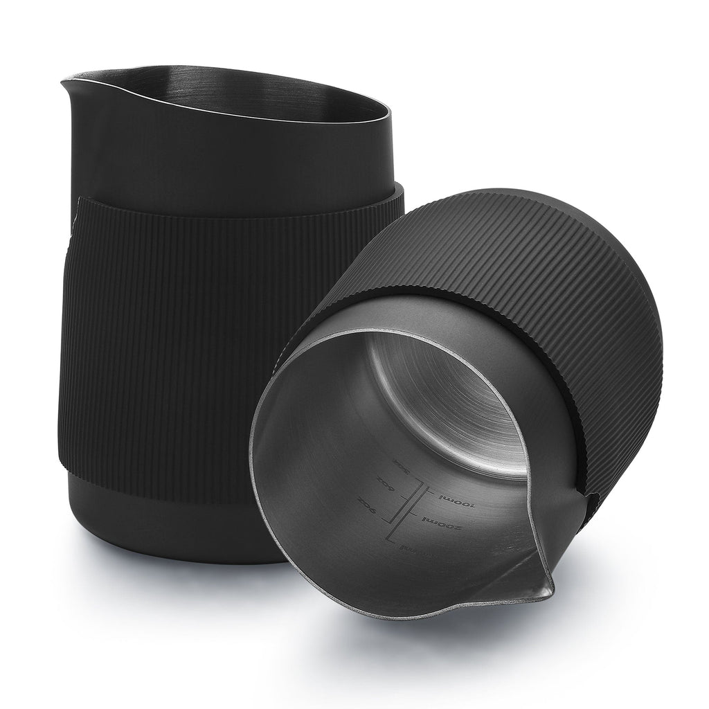 Normcore / Handleless Milk Pitcher 450ml / 15.2oz