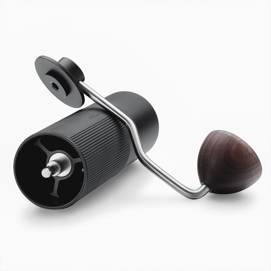 Manual Coffee Grinder | Normcore Coffee Tools | NormCoreWares
