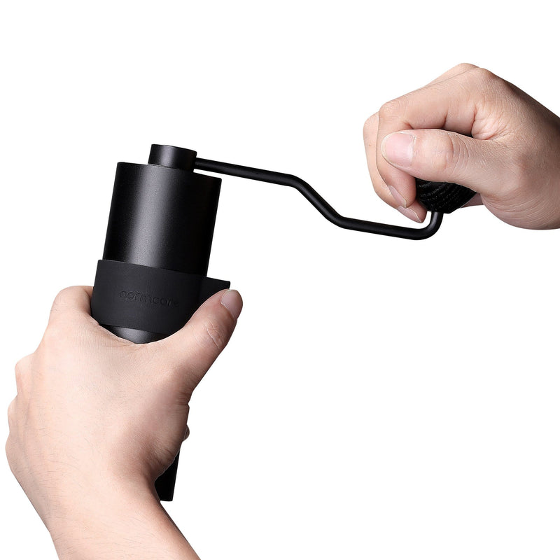 Manual Brew | Normcore Coffee Tools | NormCoreWares