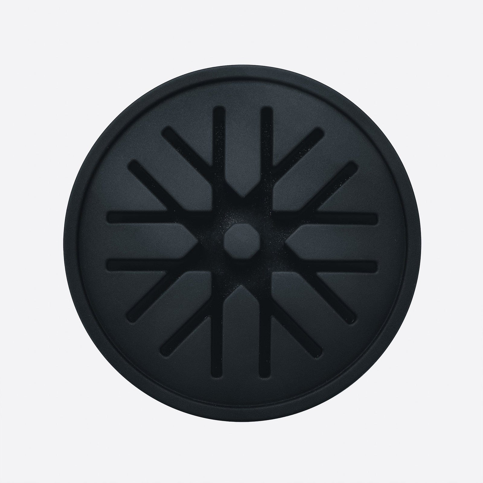 Normcore / Silicone Puck Screen Stand