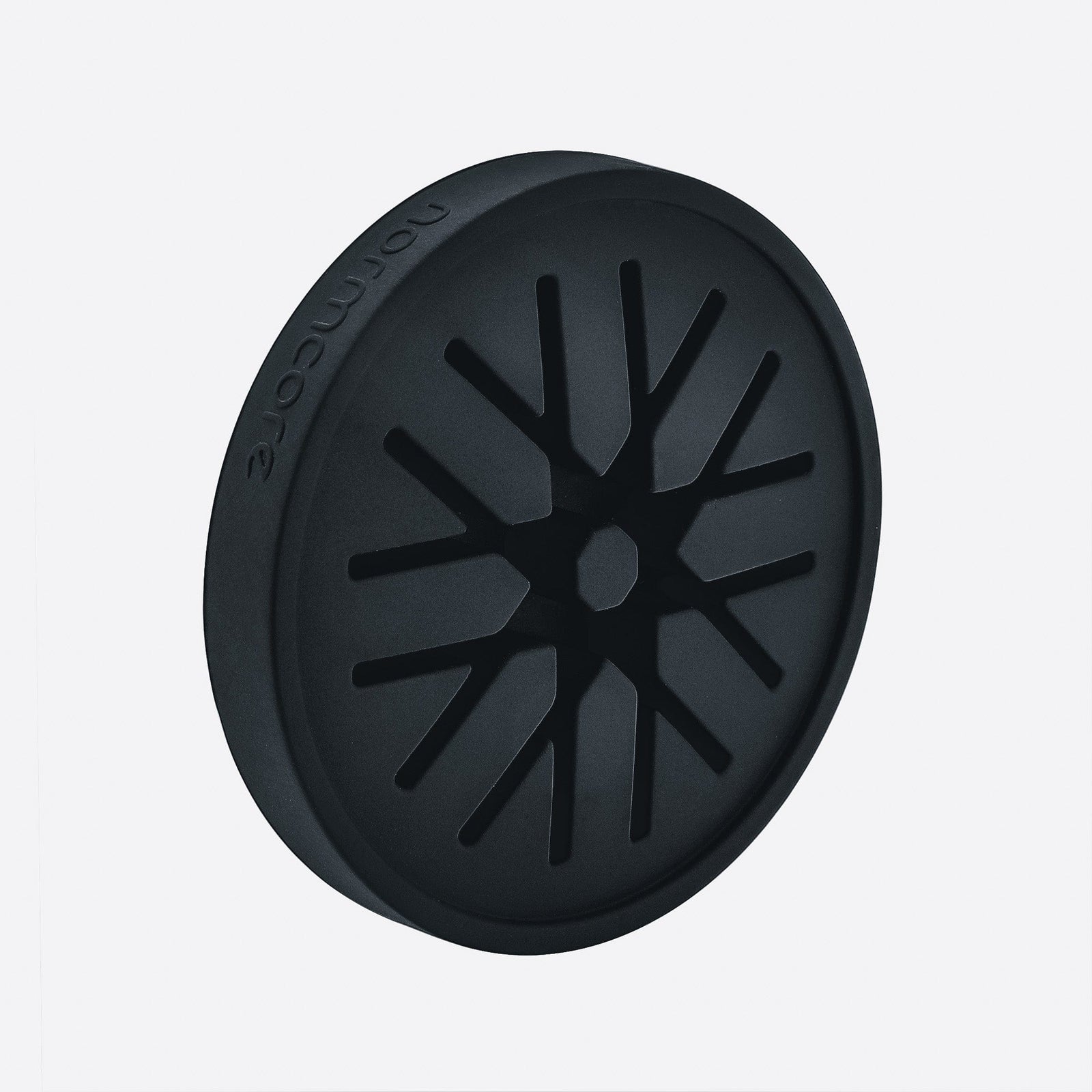 Normcore / Silicone Puck Screen Stand