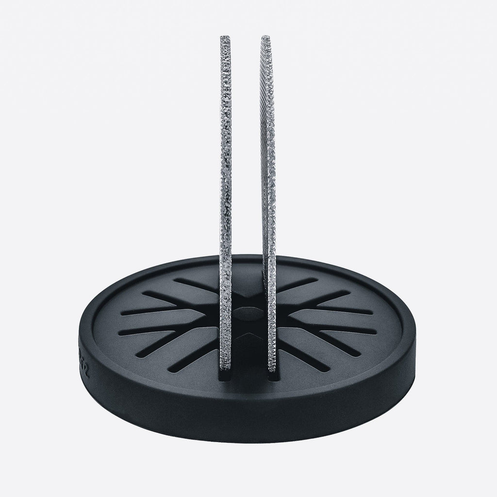 Normcore / Silicone Puck Screen Stand