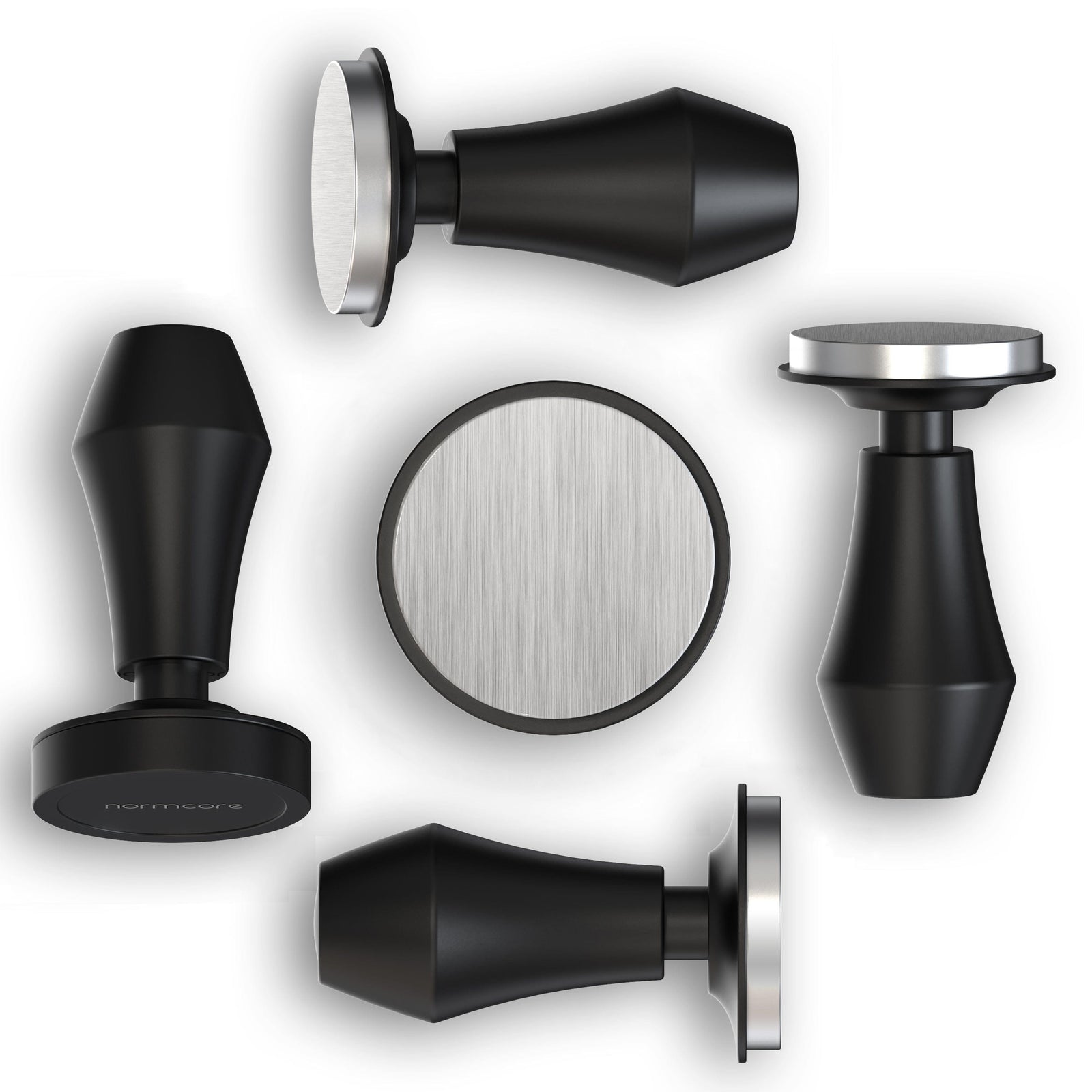 Barista Tools | Normcore Coffee Tools | NormCoreWares
