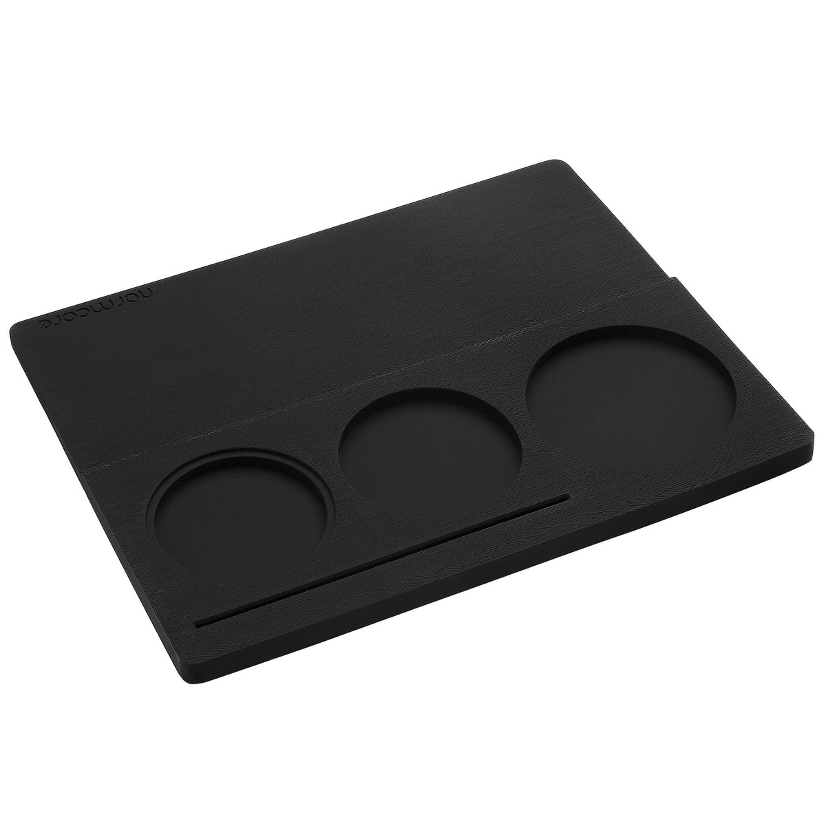 Normcore The Barista Tool Essentials Kit For 54mm Breville / Sage / So