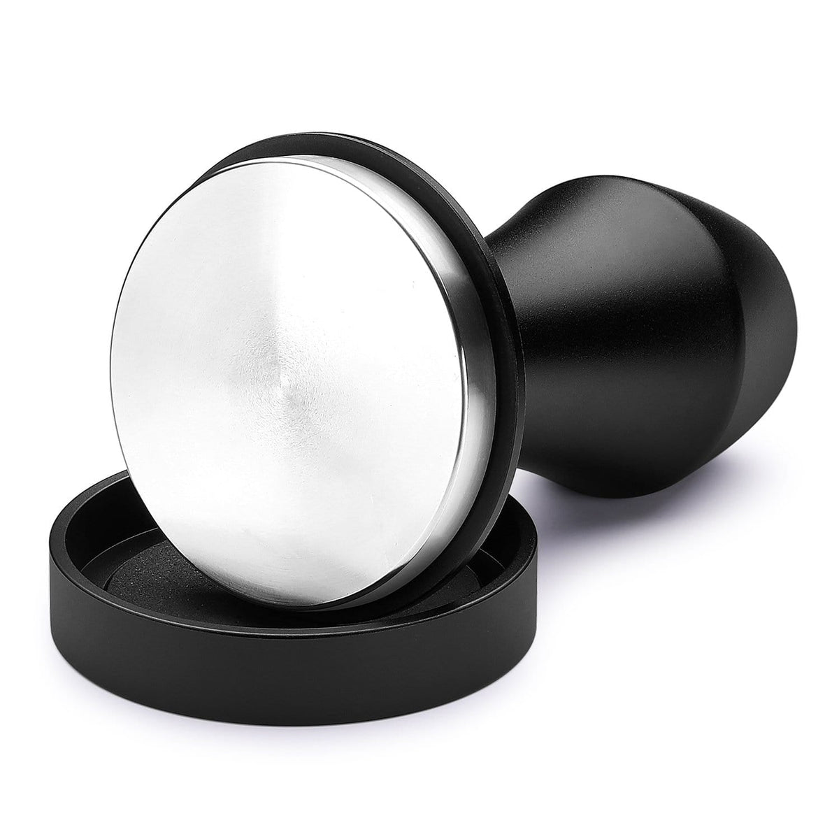 Normcore Spring Loaded Tamper V4
